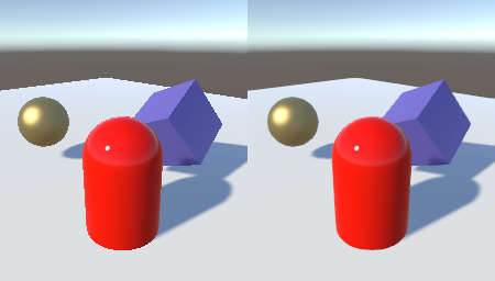 Multisampled Anti-aliasing For Almost Free | by Shahbaz Youssefi ...