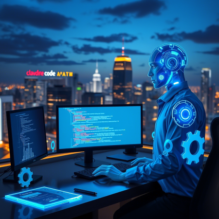 Master Claude Code: 8 Game-Changing Tricks for AI-Powered Coding ...