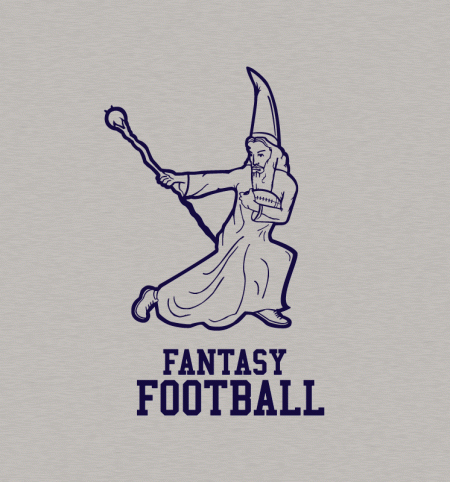 How does fantasy football work?. A dearsportsfan.com column | by ...