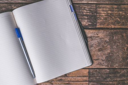 Essay Writing Simplified. It’s about time to become a great… | by ...