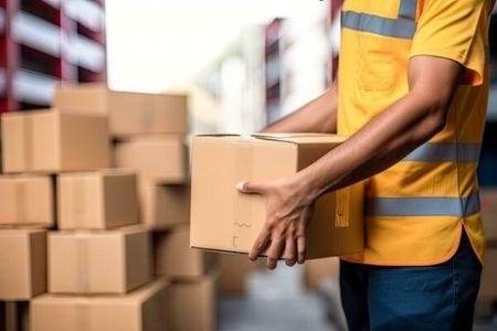 Urgent Courier. Urgent Courier Services | by Z5 LOGISTICS | Jun, 2024 ...