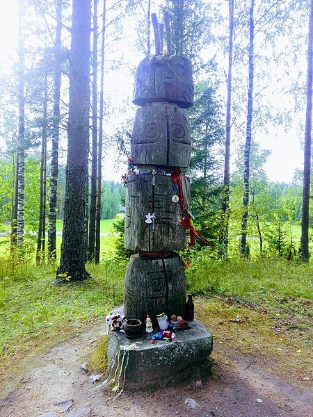 Pekko Akka Compatibility. Apache Pekko is an Open Source fork of… | by ...