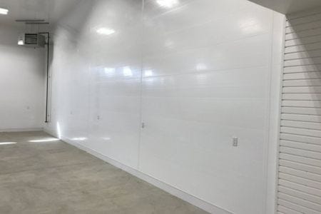 Why Choose FRP Panels Over Traditional Building Materials | by Acrylic Plexiglass | Sep, 2024 ...