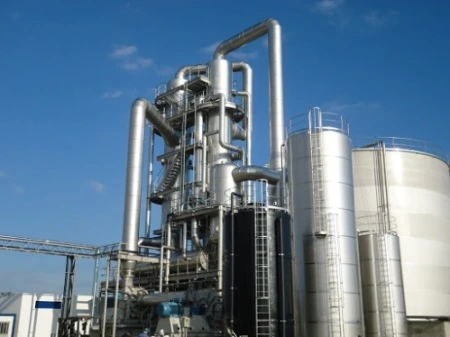 A Comprehensive Guide to Distillation Plant Technology by Indian ...