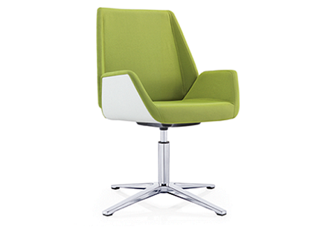 Enhance Workplace Productivity with Top-Quality Office Workstations and ...