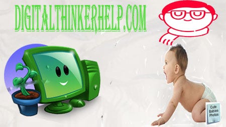 Green Computing and its Advantages | Disadvantages | Examples | by ...
