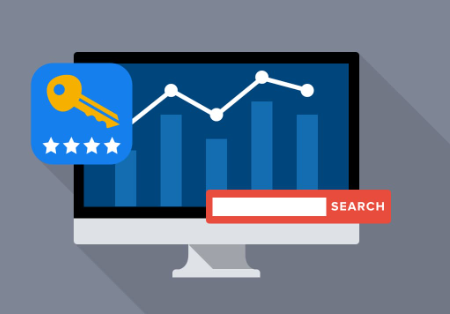 How Keyword Position Checker Tool Helps You Enhance Your SEO Strategy ...