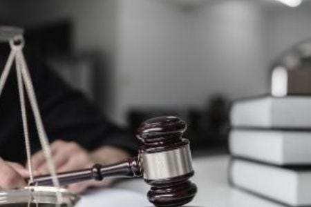 Banking Expert Witness in uk. Expert Witness Services for Banking… | by ...