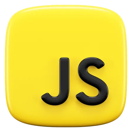 Understanding JavaScript Classes and Objects: A Beginner’s Guide | by Divyam Sharma | Medium