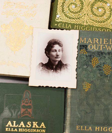 Uncovering a Legacy | by Klipsun Magazine | Klipsun Magazine | Medium