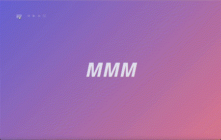 Make a music visualizer using Vanilla JS : Audio Control | by 💚 Suwon ...