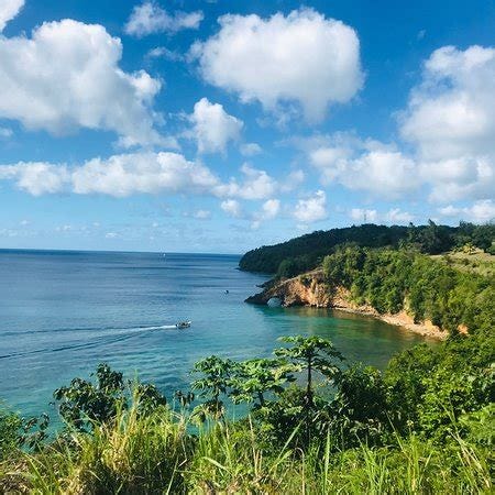 Top 5 Gros Islet Full-day Tours: Ultimate Guide 2024 | by Taborhrpar ...