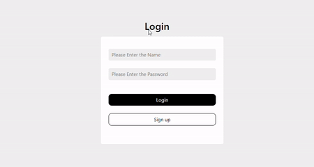 Conditional Rendering : Explained with Examples | by Md Zeeshan akhter ...