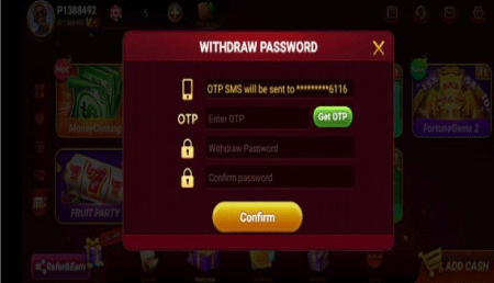 S9 Game Download APK -EarnUnlimited Money | by APKSham.net | Jun, 2024 ...