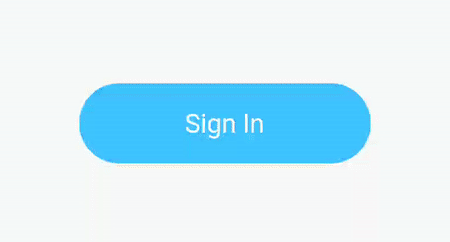 Flutter Login/Signup Button Animation | by Rajesh Khadka | Medium