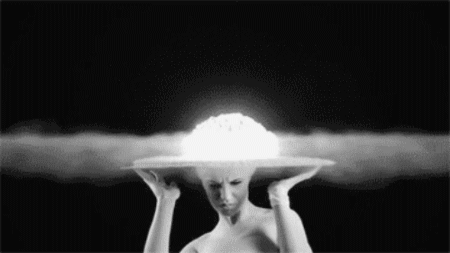 The Illogical Logic Behind Rational Advertising | by patrick tomasiewicz | Comms Planning | Medium