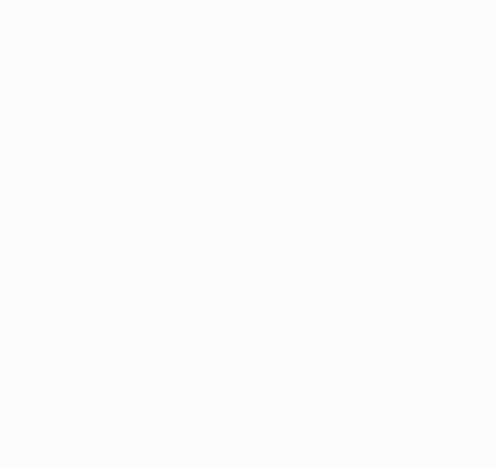 Implementing a Undo/Redo Hook in React | by Geeksplainer | Medium