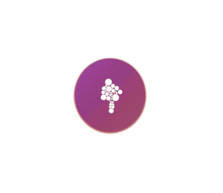 The GivingTREE… Explained.. What the heck is the GivingTREE? Let’s ...
