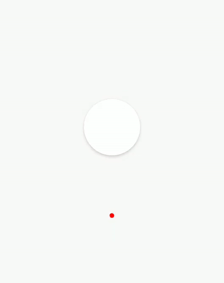 Instagram Loading Screen Prank