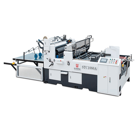 Automatic High-speed Window Patching Machine | by growingmechanical | Nov, 2023 | Medium