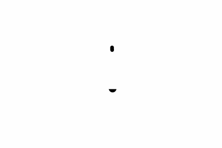 Line Animation with Framer & SVG. Update 8/13/18: Thanks Rhys Merritt ...