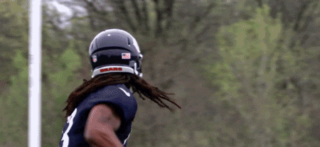 “America’s Team” and Daaaa Bears. Closing out the day on Sunday is the ...