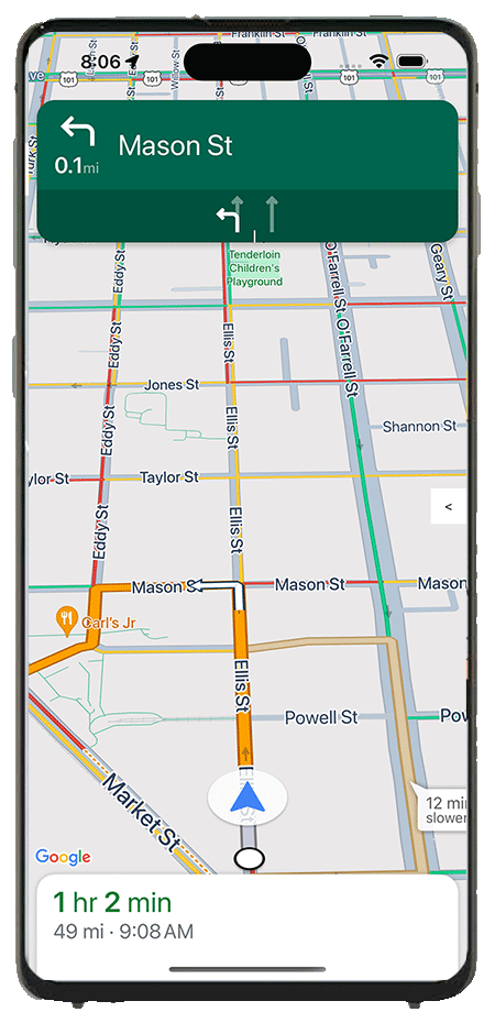 A Deep Dive into Building a Production-Ready Navigation BLoC for ...