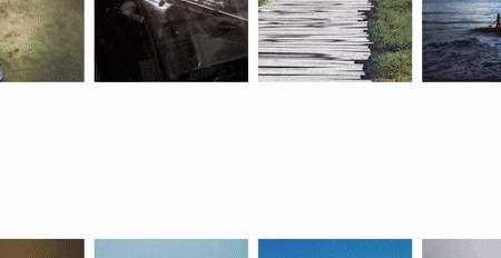 Web Components — Lazy load images with Intersection Observer | by Ishant Oberoi | Medium