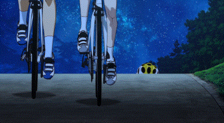 AniGay Editors’ Picks: Sports Anime Is Gay | by AniGay Editors | AniGay ...