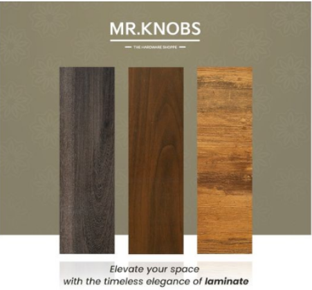 Exploring the Best Laminate Store in Mysore: A Comprehensive Guide to ...