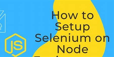 A Deep Dive into Selenium: Troubleshooting Common Errors and How to Fix Them | by ...