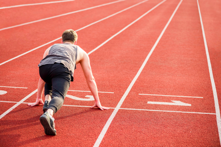 How I kickstarted my writing career on the side | by Deepak Khatwani ...