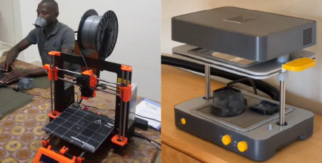 6 routes to building resilient local production systems via distributed ...