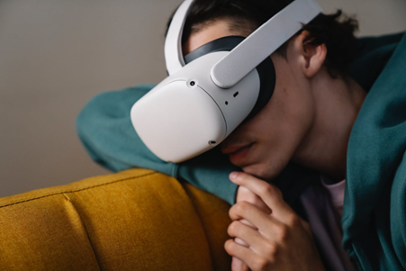 Excel in UX/UI Design: Enroll at the Premier UI/UX Design Institute in ...