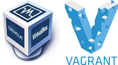 Guide to Setting Up Vagrant and VirtualBox | by SONOLA MOYOSOLUWALORUN | Medium