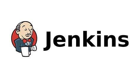 Day 20 Task: Jenkins Freestyle Project for DevOps Engineers. | by ...