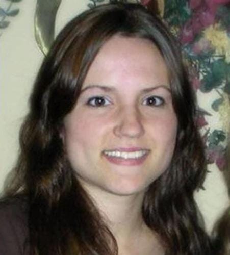 A Night Out Turned Tragic: The Unsolved Murder of Kelly Nolan | by Jenn ...