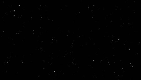 Fun With HTML Canvas: Let’s Create a Star Field | by Slawomir Chodnicki ...