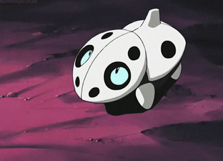 Power Rankings, Week 1–2. Aron’s Arsenal Pokémon Draft league is… | by ...