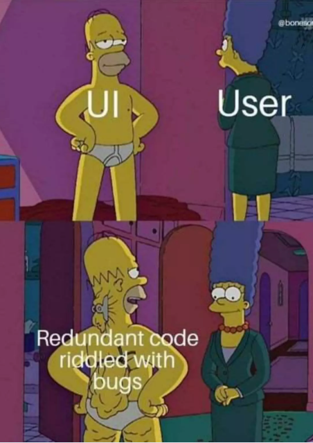 Debunking Myths and Addressing Technical Debt in Software Development ...