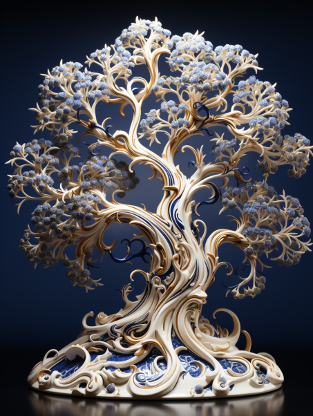 Nlp Feature Engineering Use Case Tutorial In Python By Abish Pius Writing In The World Of