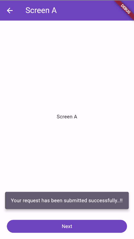 How to return data when using popuntil() ? | by Raveena Naik | Medium