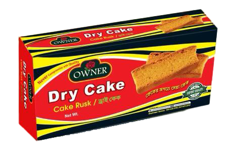Unveiling the Delectable World of Dry Cake by Super Fresh USA | by ...