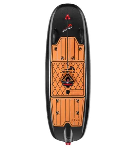 The 3 Best Electric & Motorized Surfboards of 2024 | by jetfly geek ...