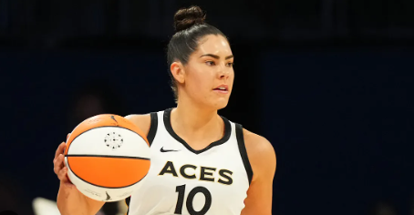 WNBA Rank: huupe’s Top 100 Players (2024) | by huupe | Medium