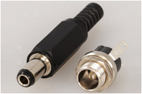 What is the difference between Connector and Cable | by Imran | Medium