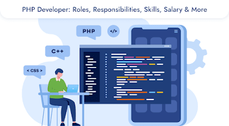 8 Tips And Tricks PHP Developers Need To Follow | by Digital Technology Trends, 2022 | Medium