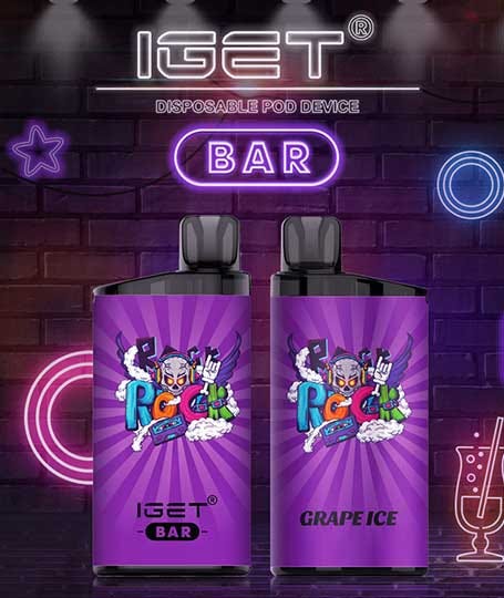 Vape Flavour of the Month: The Most Popular Disposable Vape Flavours ...