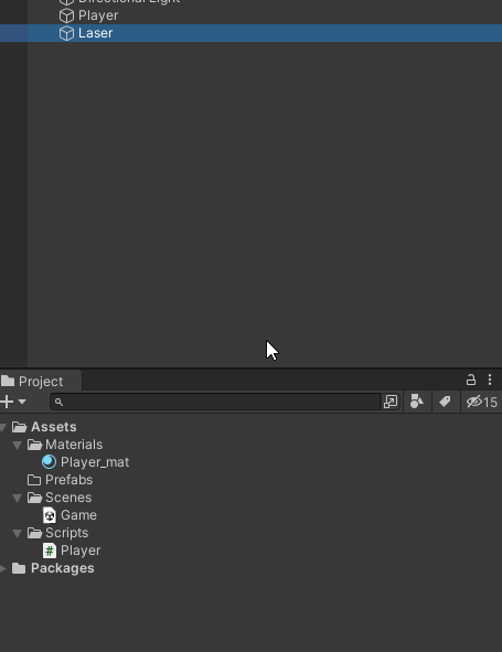 Creating Prefabs In Unity Objective Explain What Prefabs Are And… By Ed Hepplewhite Medium