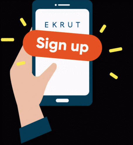 Building a Authentication (Sign-Up) App with MERN Stack ️ | by Nethmi Nikeshala | Medium